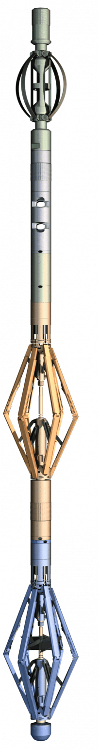 Complete Production Logging Tool – Advanced Production Logging Service ...