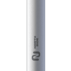 3 Barrier Corrosion Logging Tool – Advanced Production Logging Service ...