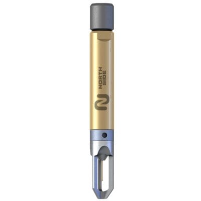 High-Precision-Temperature-tools-tool – Advanced Production Logging ...