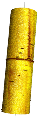 Data Interpretation – Advanced Production Logging Service and Tools