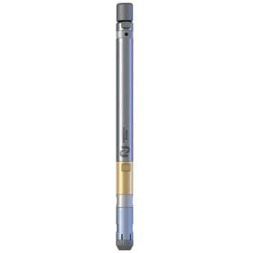 Production Logging Tools – Advanced Production Logging Service and Tools