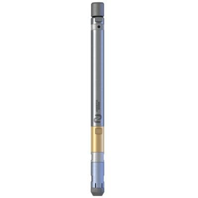 Production Logging Tools – Advanced Production Logging Service and Tools